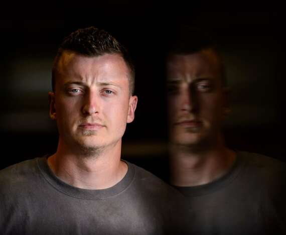 ‘Scared all the time’: Former Daggett inmates describe abuse at the ...