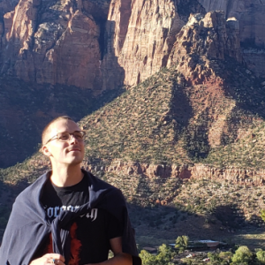 About Us - The Utah Investigative Journalism Project