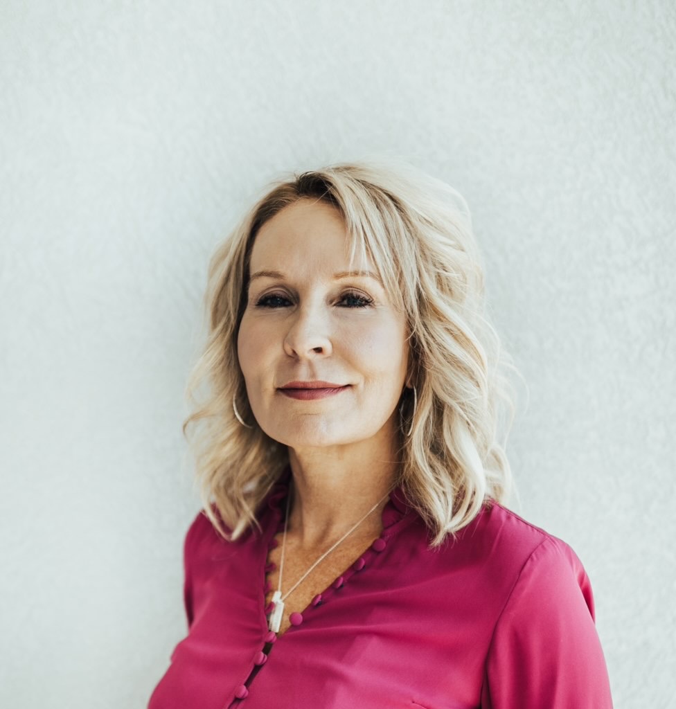 About Us - The Utah Investigative Journalism Project