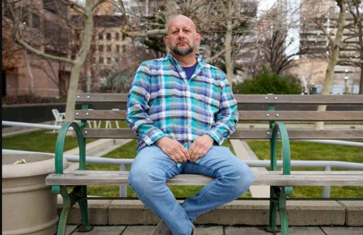 Are Utah victims being left behind by a 50-year-old understanding of ...