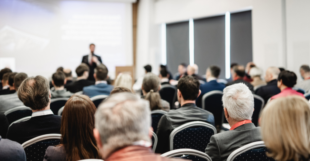 Free webinar on understanding public meetings 9/19 - The Utah Investigative Journalism Project